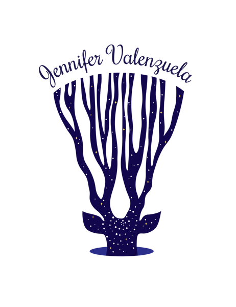Jennifer Valenzuela – The Monarch Collective