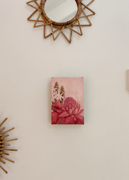 Art & Home – The Monarch Collective