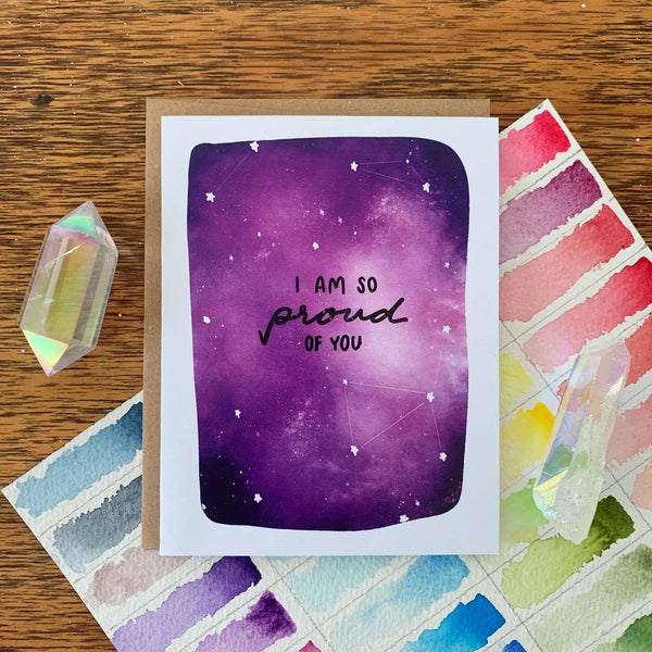 Art & Home – The Monarch Collective