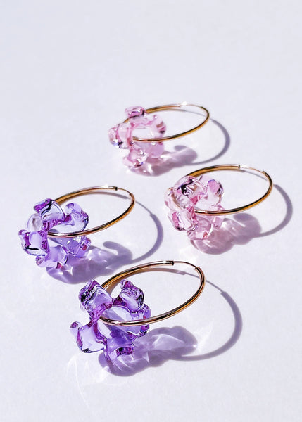 Monarch Jewelry | Maui Handmaid Jewelry Collections – The Monarch ...