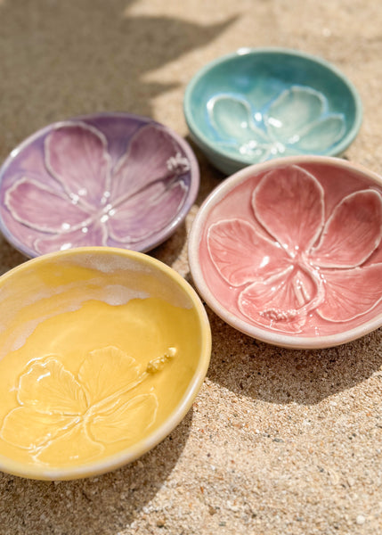 Art & Home – The Monarch Collective