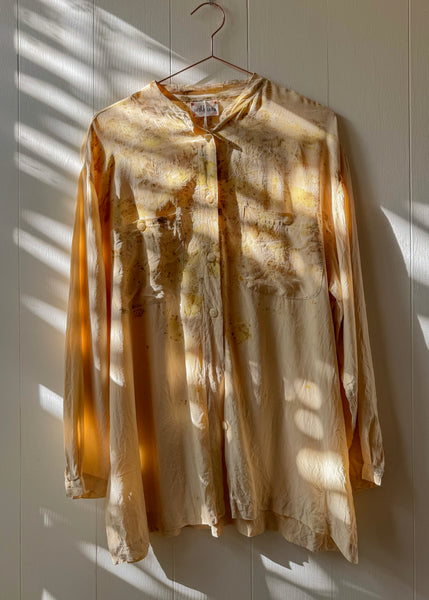 New Clothing – The Monarch Collective