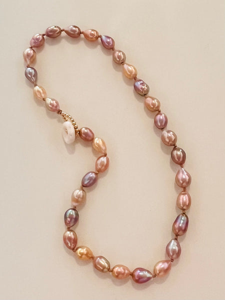 All New – The Monarch Collective