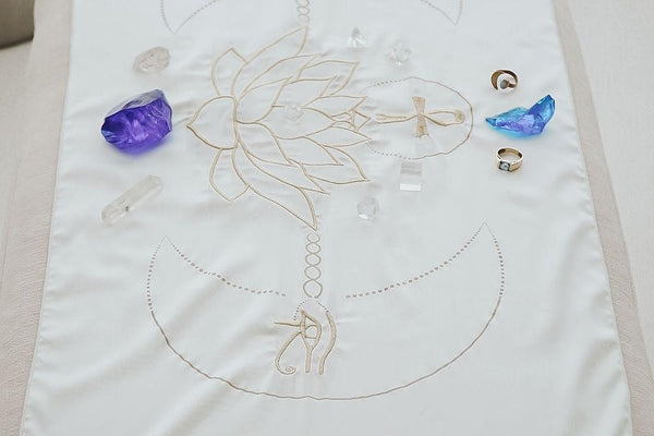 All New – The Monarch Collective