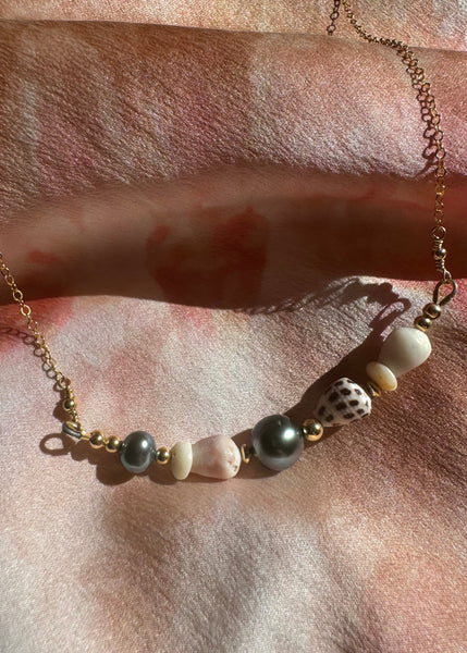 New Jewelry – The Monarch Collective