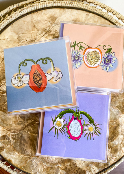 Holiday Inspiration – The Monarch Collective